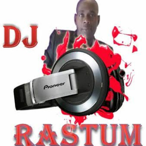 Stream Dj Rastum Mix Up 80 90 dont have no copy right for all of dem ...