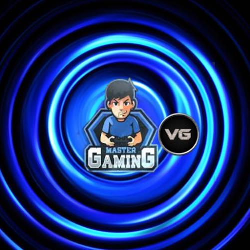 Stream VORTEX GAMER OFFICIAL music | Listen to songs, albums, playlists ...