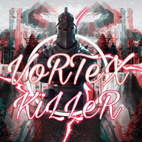 Stream VoRTeX KiLLeR music | Listen to songs, albums, playlists for ...
