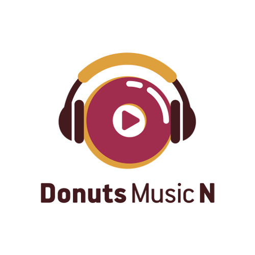 Stream Donuts Music N 도너츠뮤직앤 music | Listen to songs, albums, playlists ...