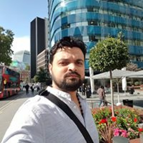 Stream tariq jutt music | Listen to songs, albums, playlists for free ...