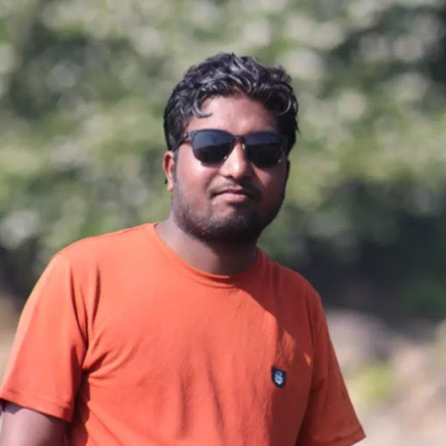 Stream episode Livestream@!?>> Valencia vs Barcelona , @LIVE TV® by ...