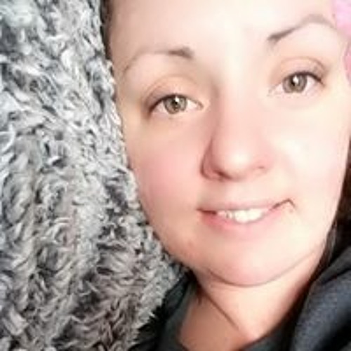 Stream Rachel Emmons music | Listen to songs, albums, playlists for ...