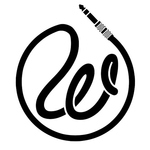 Stream DJ WILLIS music | Listen to songs, albums, playlists for free on ...