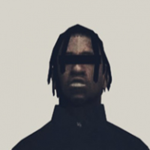 Stream fgdfd dffs music | Listen to songs, albums, playlists for free ...