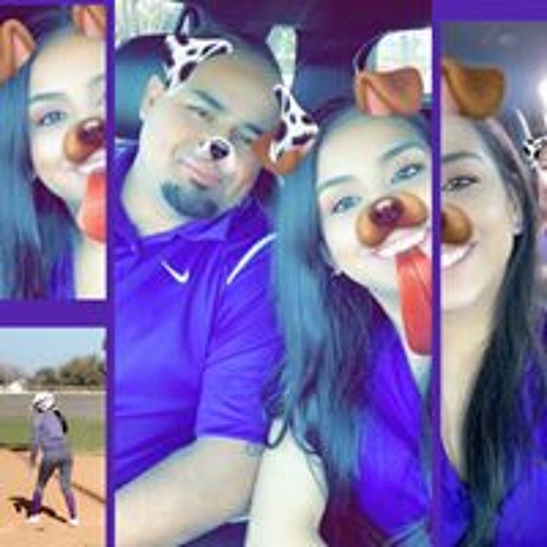 Stream mitzimonicfitness music | Listen to songs, albums, playlists for ...