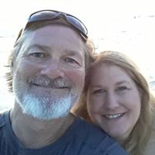 Stream Stacey Martin music | Listen to songs, albums, playlists for ...