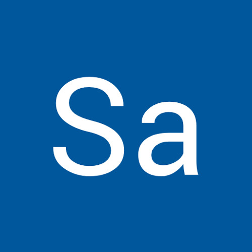 Stream Sa Va music | Listen to songs, albums, playlists for free on ...