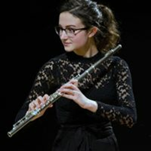 Stream Annie Noël de Tilly | Listen to capsule playlist online for free ...