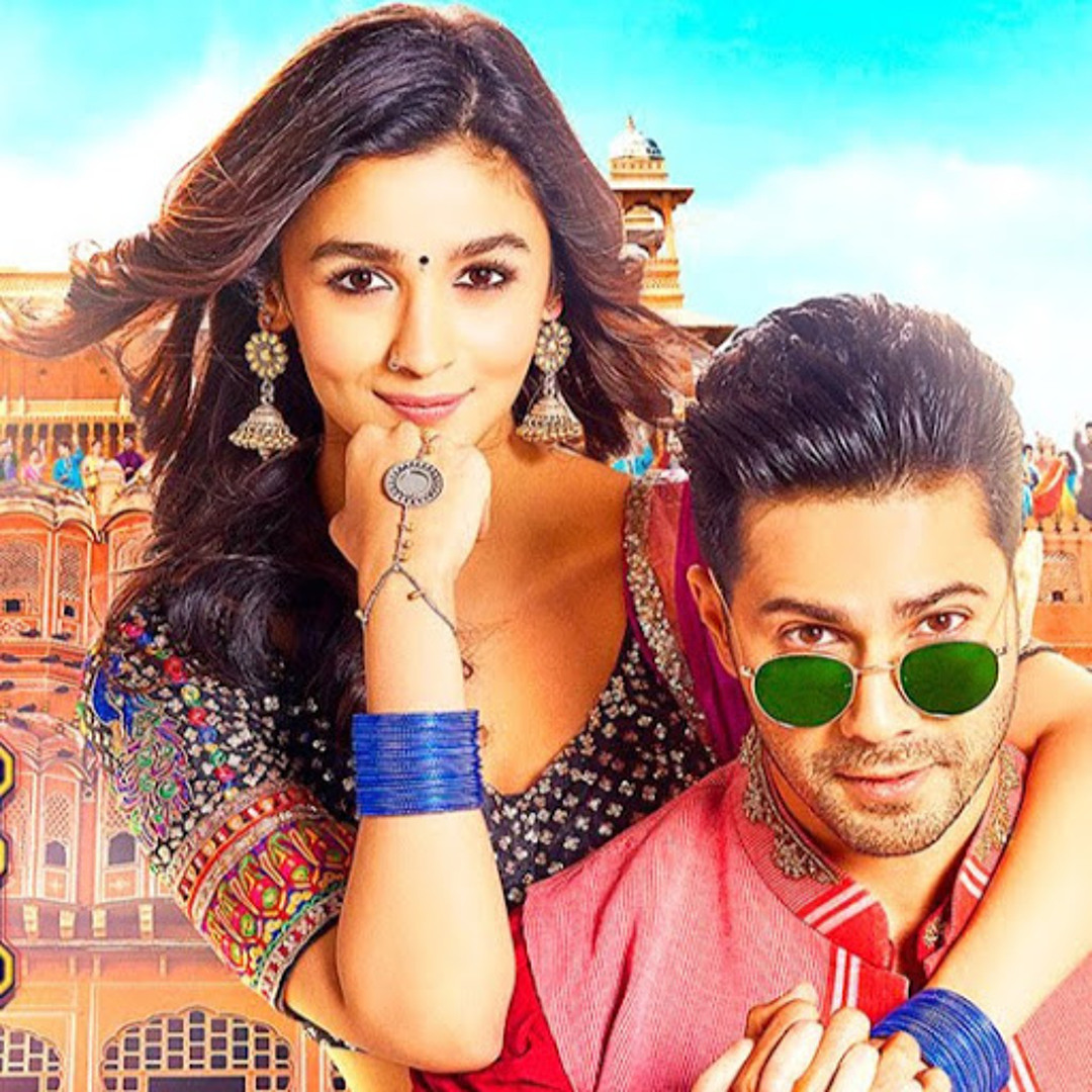 Stream Top Hindi Bollywood Songs music | Listen to songs, albums ...