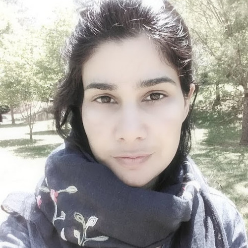 Stream asma wikki music | Listen to songs, albums, playlists for free ...