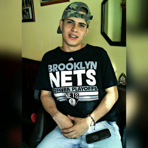 Stream Samuel Pac music | Listen to songs, albums, playlists for free ...