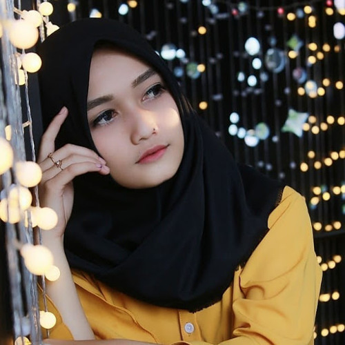 Stream Devira Grande music | Listen to songs, albums, playlists for ...