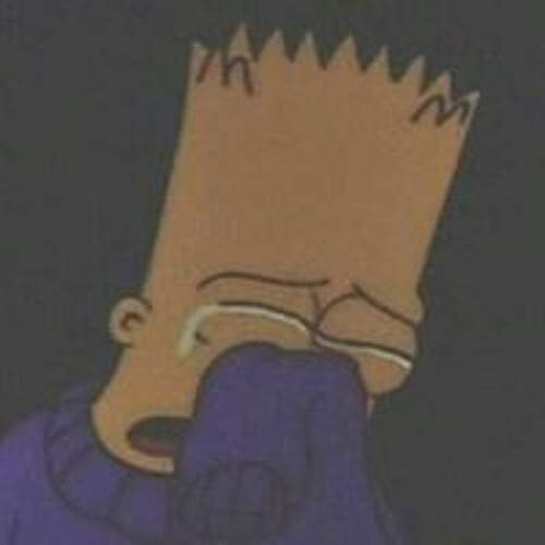 Stream The Box - Roddy Ricch (1 Hour Version).m4a by •Sadboy• | Listen ...
