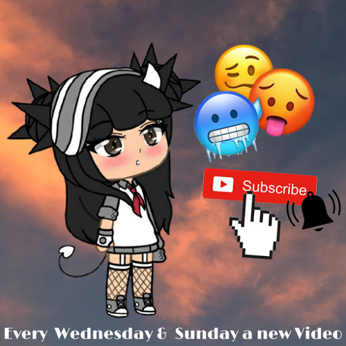 Stream Gacha Fluff | Listen to DADDYS playlist online for free on ...