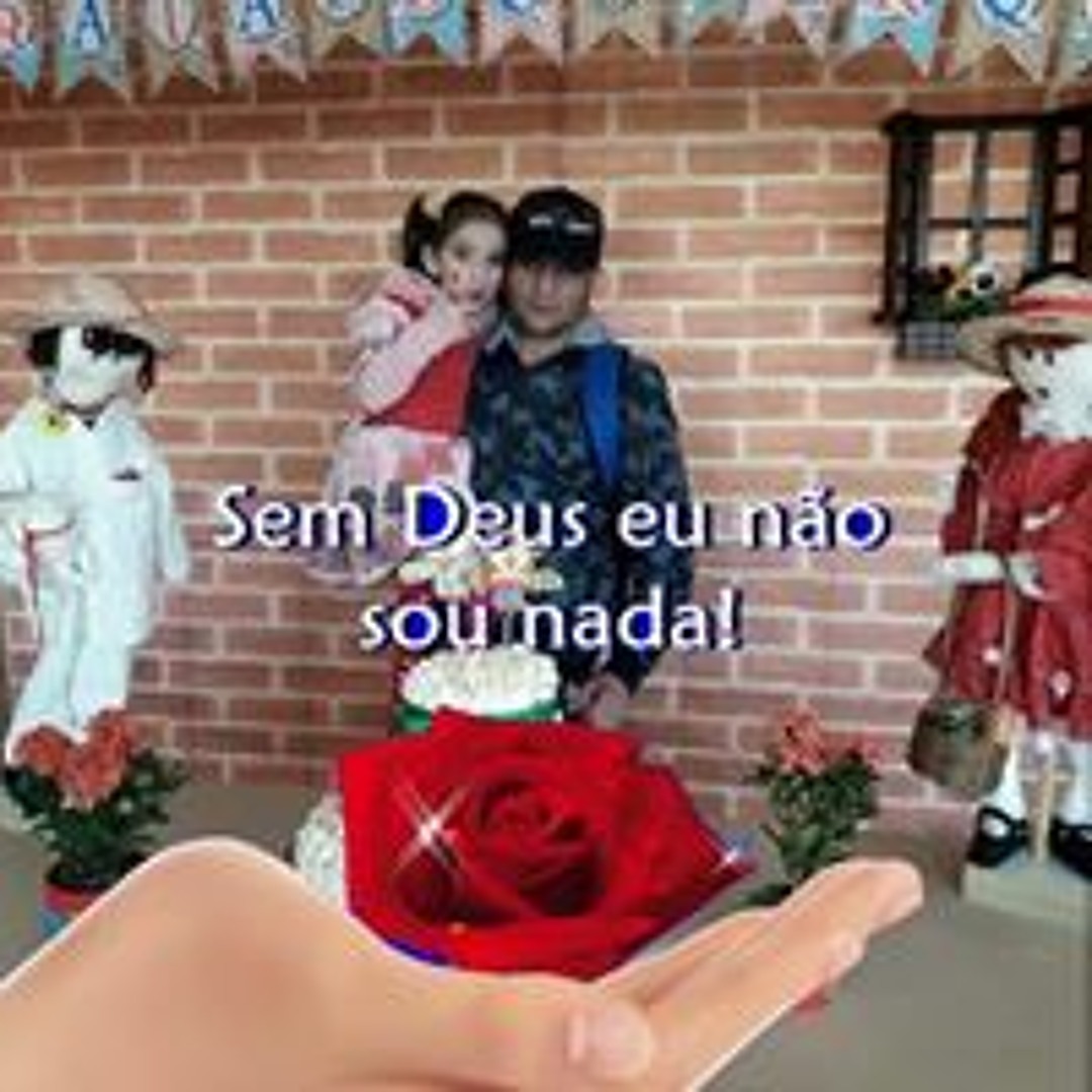 Stream claudenir | Listen to fgfffffff playlist online for free on ...