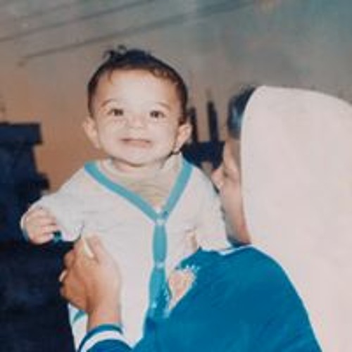 Stream Moaaz Salah music | Listen to songs, albums, playlists for free ... Stream Moaaz Salah music | Listen to songs, albums, playlists for free ...
