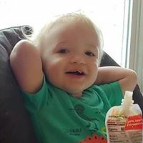 Stream 02- ARC - Something Awful - Electricity by Clay Agnew | Listen ...