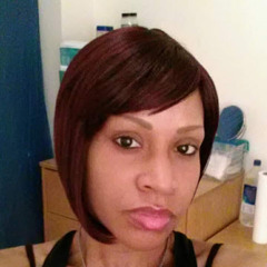 Rebecca Matheson's Instagram, Twitter & Facebook on IDCrawl