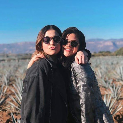 Stream Daniela Nicole music | Listen to songs, albums, playlists for ...