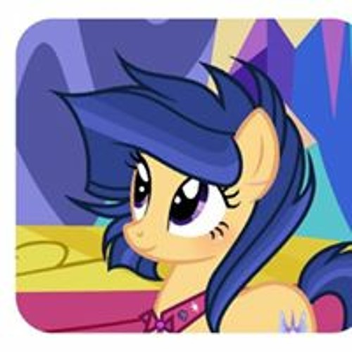 Stream Velvet Sentry music | Listen to songs, albums, playlists for ...