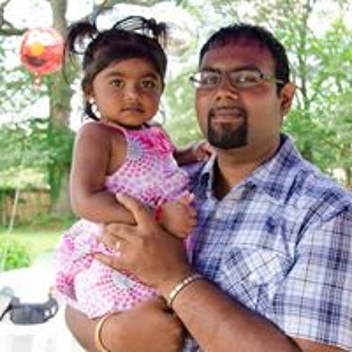 Stream rocky music | Listen to songs, albums, playlists for free on ...