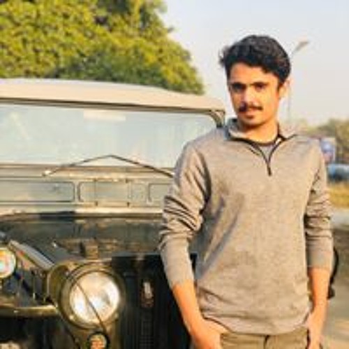 Stream Samiullah Khan music | Listen to songs, albums, playlists for ...