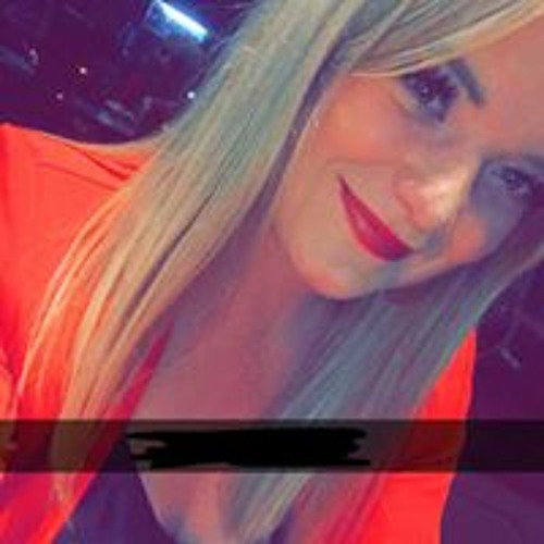 Stream Ju97 music | Listen to songs, albums, playlists for free on ...