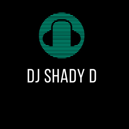 Stream How You Like DJ Shady D Mix 2021 by Dj Shady D | Listen online ...