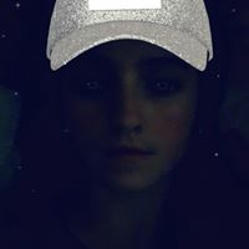 Stream Robin Canup music | Listen to songs, albums, playlists for free ...