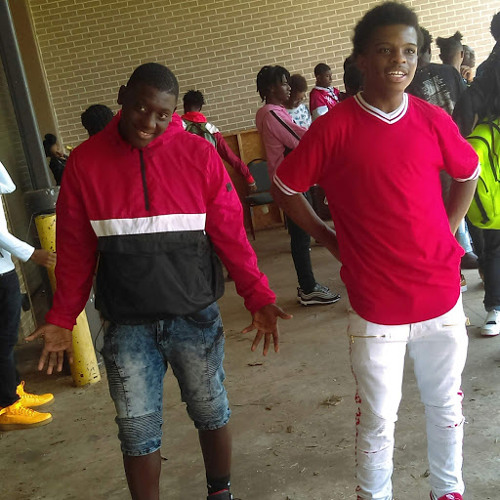 Stream ll Mike ll l music | Listen to songs, albums, playlists for free ...