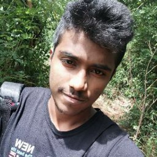 Stream Dimuthu De Silva music | Listen to songs, albums, playlists for free on SoundCloud