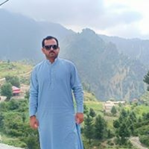 Stream malghani music | Listen to songs, albums, playlists for free on SoundCloud