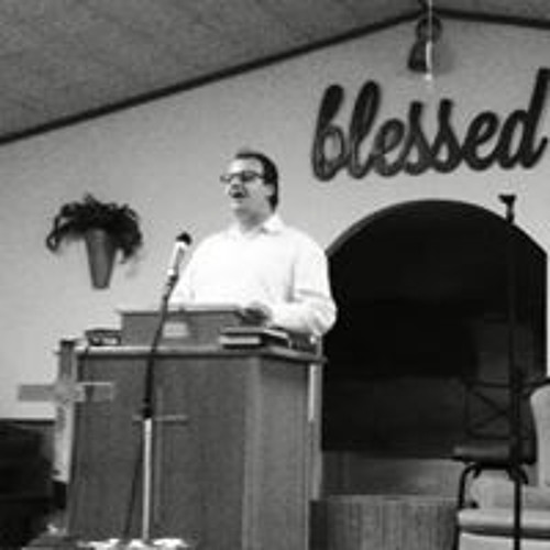 Stream Billy Joe Davis-Parker music | Listen to songs, albums ...