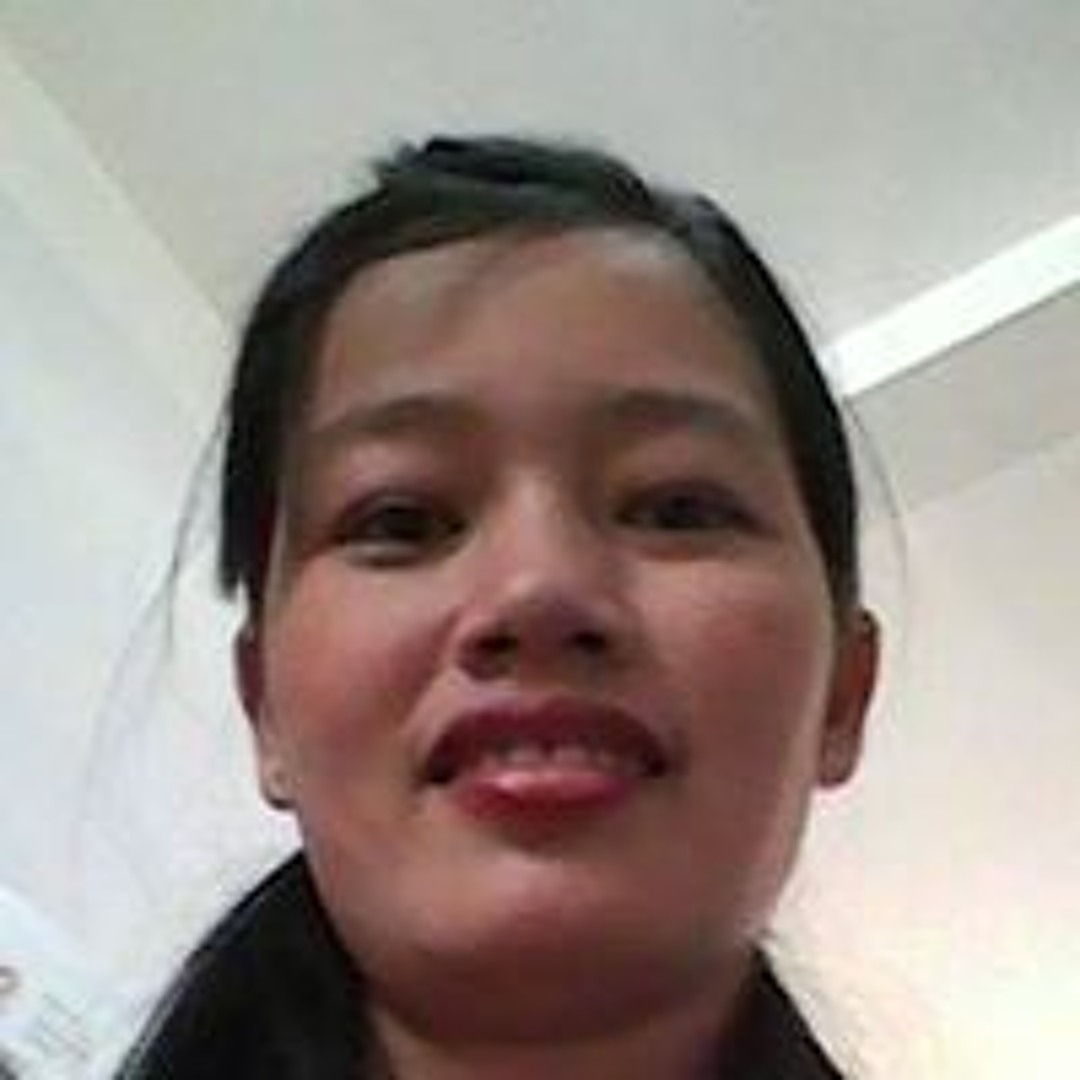 Stream ghhhh music | Listen to songs, albums, playlists for free on ...