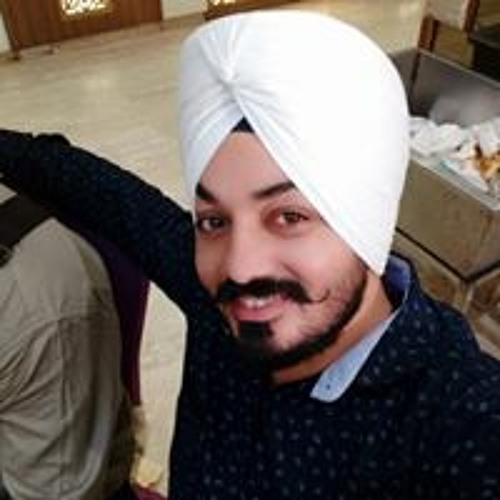 Stream Navdeep Singh Music Listen To Songs Albums Playlists For Free On Soundcloud 