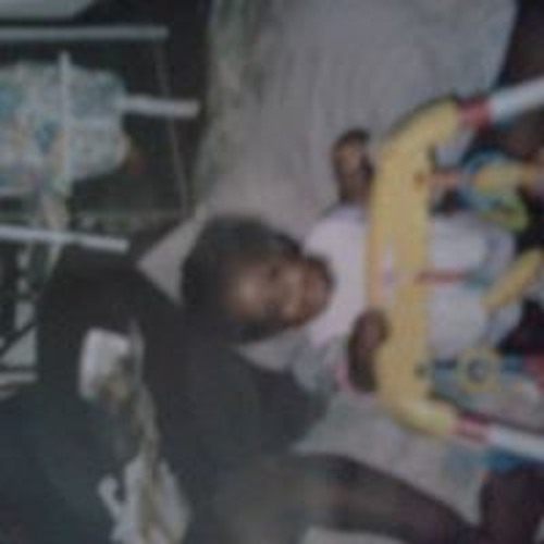 Stream sha music | Listen to songs, albums, playlists for free on ...