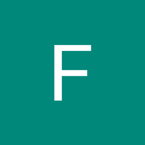 Stream Fran Garland music | Listen to songs, albums, playlists for free ...