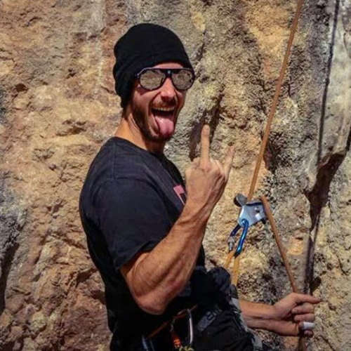 Stream yavi oh! music | Listen to songs, albums, playlists for free on ...