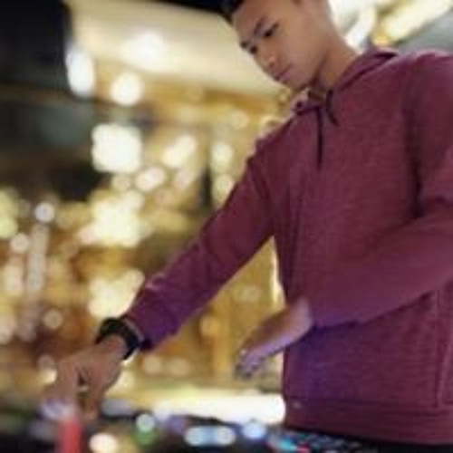 Stream dj yan lay music | Listen to songs, albums, playlists for free ...