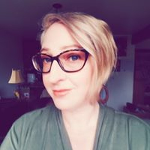 Sara Heinrichs's Instagram, Twitter & Facebook on IDCrawl