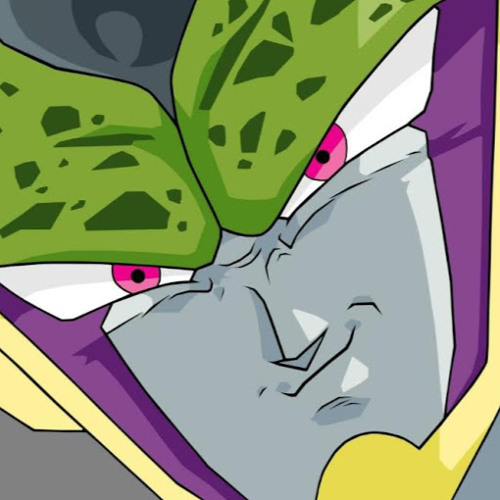 Stream Perfect Cell Abridged music | Listen to songs, albums, playlists ...