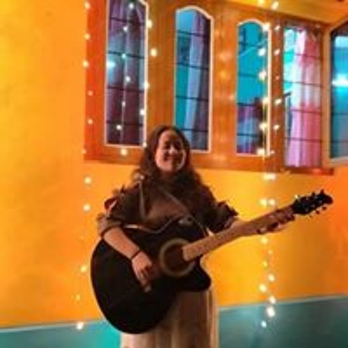 Stream kinzang kels music | Listen to songs, albums, playlists for free ...