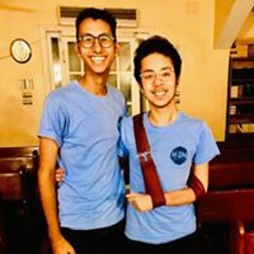 Stream Andrew Reda Makeen music | Listen to songs, albums, playlists ...