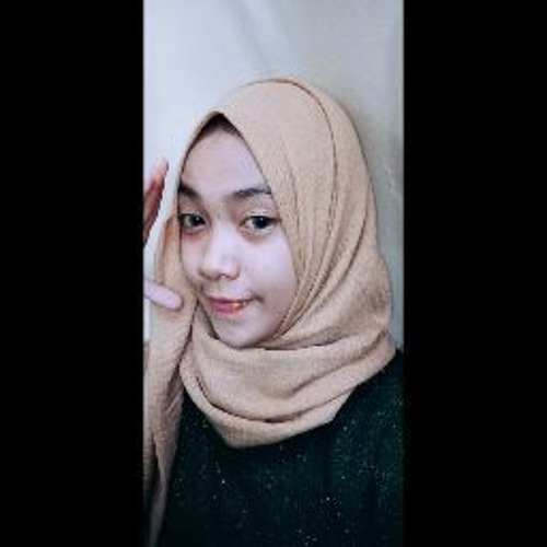 Stream Ultari Pebriansyih music | Listen to songs, albums, playlists for free on SoundCloud