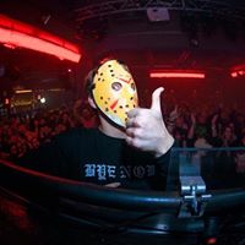 Stream Richard Urbanek music | Listen to songs, albums, playlists for ...