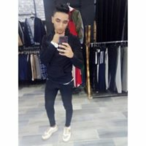 Stream Mahmoud Wael music | Listen to songs, albums, playlists for free ...