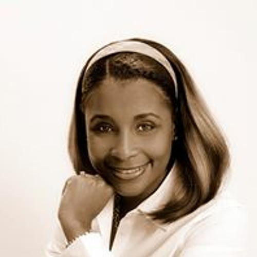 Stream Joya Knowles | Listen to podcast episodes online for free on ...