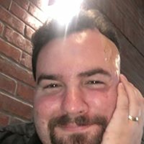 Stream Shaggy Commercial by John Michael Ridgeway | Listen online for ...