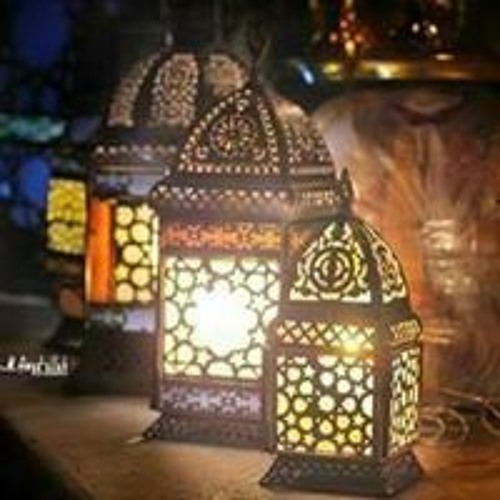 Stream Haya Selim Music Listen To Songs Albums Playlists For Free On Soundcloud